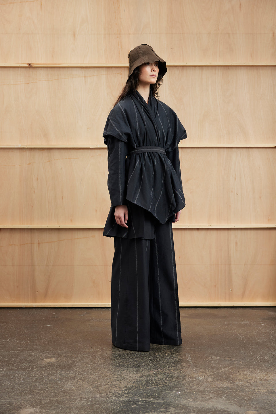 November Noon – NovemberNoon