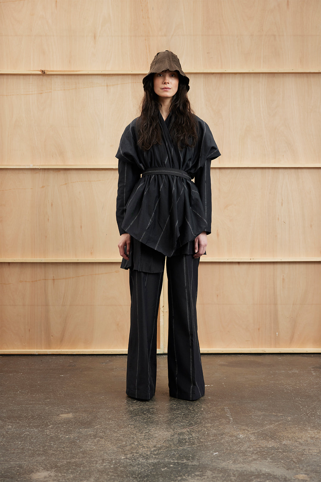 November Noon – NovemberNoon